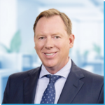 Meet Attorney Kevin Boyle | Boyle Law