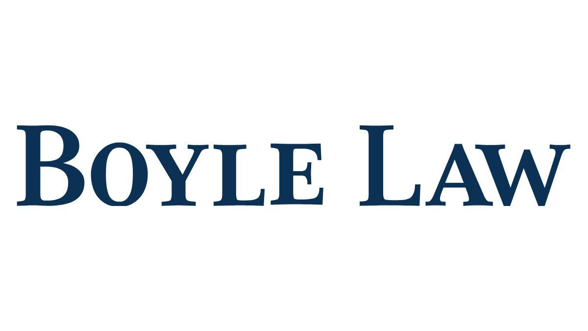 Catastrophic Injury & Complex Litigation Lawyer in California